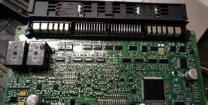 BMW FRM Module Repair Guide (Not Need Replacement) - Auto Repair ...