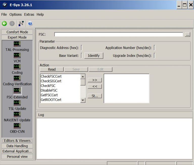 BMW NBT Map Update 2017 Guide - Auto Repair Technician Home
