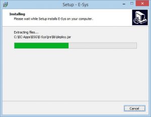 BMW E-sys Coding Software Installation Guide - Auto Repair Technician Home