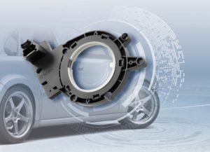 How to Reset Steering Angle Sensor? - Auto Repair Technician Home