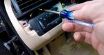 How to Remove and Install BMW Light Control Module (LCM) - Auto Repair ...