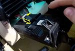 How to Remove and Install BMW Light Control Module (LCM) - Auto Repair Technician Home
