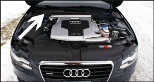 ECU Location:Where is The ECU Located in Your Car - Auto Repair ...