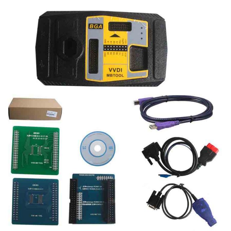 Mercedes Benz W204 ESL Unlock and Renew Guide - Auto Repair Technician Home