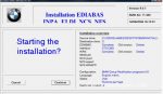 How to Install BMW INPA Software on Win XP /Win 7/ Win 8/Win 10 - Auto ...