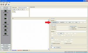How To Use BMW E-sys Coding Software - Auto Repair Technician Home