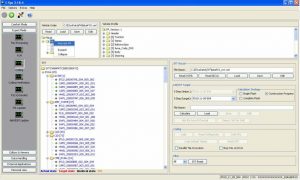 How To Use BMW E-sys Coding Software - Auto Repair Technician Home