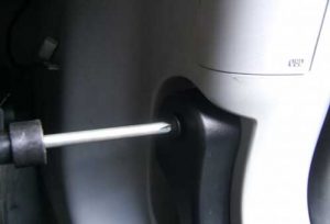 How to Remove BMW FRM Footwell Module - Auto Repair Technician Home