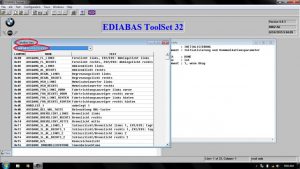 BMW FRM Module Reset: Short Circuit Counter - Auto Repair Technician Home