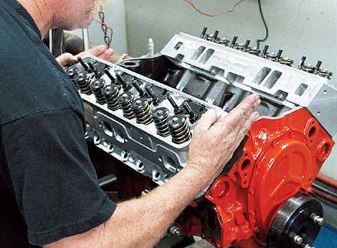 NCS Expert Coding modules with FSW_PSW.MAN trace manipulation file ...