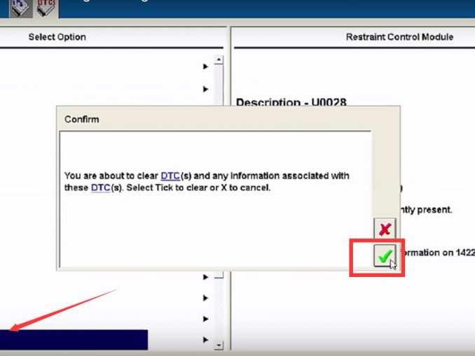 ABS (Anti-lock Braking System) Trouble Repair Archives - Auto Repair ...