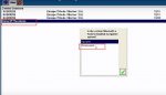 Ford ABS Module Programming By Ford IDS - Auto Repair Technician Home