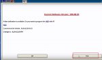 Ford ABS Module Programming By Ford IDS - Auto Repair Technician Home