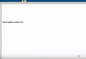 Ford ABS Module Programming By Ford IDS - Auto Repair Technician Home