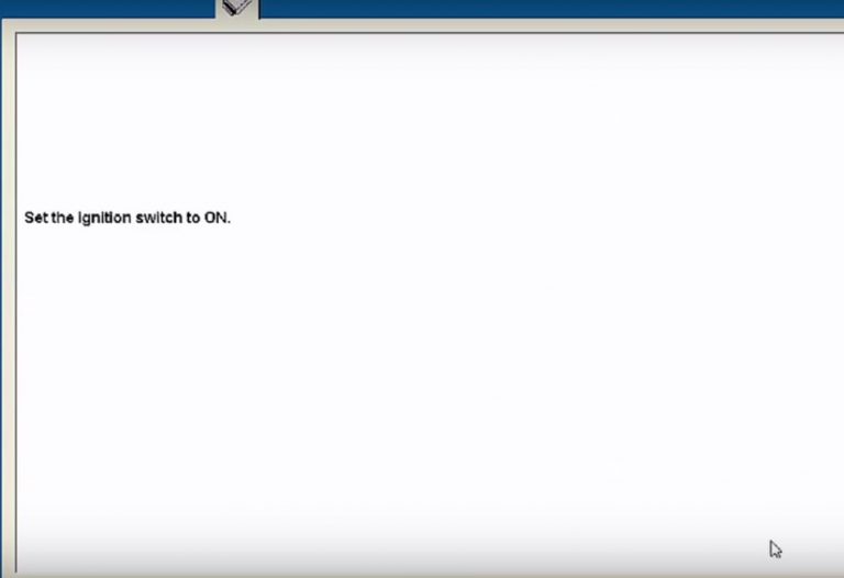 Ford ABS Module Programming By Ford IDS - Auto Repair Technician Home