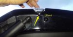 Ford Explorer Rearview Backup Camera Replacement - Auto Repair ...