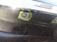 Ford Explorer Rearview Backup Camera Replacement - Auto Repair ...