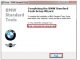 BMW Standard Tool 2.12 Installation Manual - VXDAS Official Blog