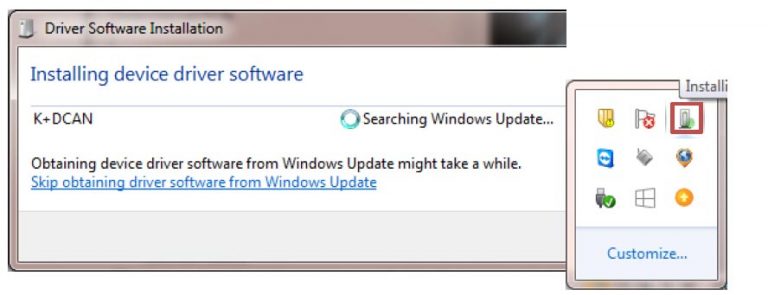 How to Install BMW Standard 2.12 Software - Auto Repair Technician Home