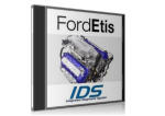 Ford ETIS 1.7565 Software Free Download - Auto Repair Technician Home