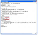 WinKFP Expert Mode Programming Configuration - Auto Repair Technician Home