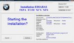 How to Install BMW INPA Software on Win XP /Win 7/ Win 8/Win 10 - Auto ...
