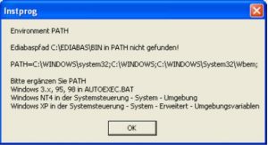 How to Install BMW INPA Software on Win XP /Win 7/ Win 8/Win 10 - Auto ...