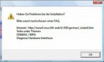 How to Install BMW INPA Software on Win XP /Win 7/ Win 8/Win 10 - Auto ...