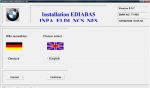 How to Install BMW INPA Software on Win XP /Win 7/ Win 8/Win 10 - Auto ...