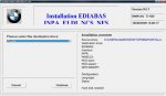 How to Install BMW INPA Software on Win XP /Win 7/ Win 8/Win 10 - Auto ...