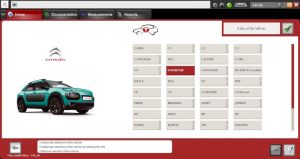 DiagBox Software Free Download All Version Here - Auto Repair ...