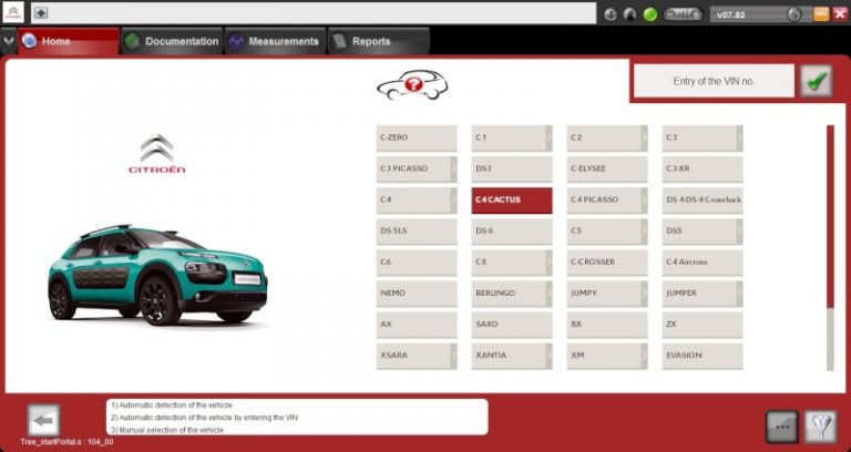 DiagBox Software Free Download All Version Here - Auto Repair ...