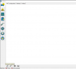 How to Use FORScan to Backup Module Data File - Auto Repair Technician Home