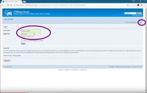 FORScan License:Generate/Renew Extended FORScan License - Auto Repair ...