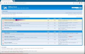 FORScan License:Generate/Renew Extended FORScan License - Auto Repair ...