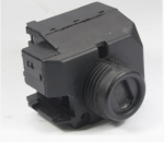 Mercedes Benz EIS Trouble Repair Guide - Auto Repair Technician Home