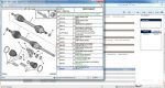 Peugeot Service Box+SEDRE Free Download & Installation - Auto Repair ...