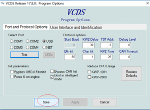 VCDS 20.4.0 19.6.0 Full+9.2 Loader Free Download & Installation Guide ...