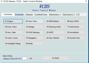 VCDS 20.4.0 19.6.0 Full+9.2 Loader Free Download & Installation Guide ...