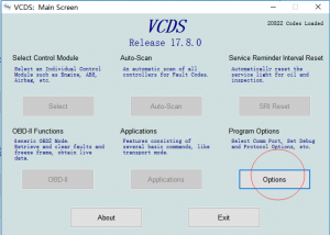 VCDS 20.4.0 19.6.0 Full+9.2 Loader Free Download & Installation Guide ...