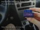 How to Use EL327 OBD2 Scanner - Auto Repair Technician Home