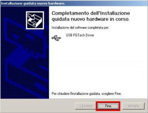How to Install FGTech EOBD2 on WinXP/Win7/Win8/Win10Auto Repair Technician Home