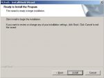 How to Install FGTech EOBD2 on WinXP/Win7/Win8/Win10 - Auto Repair Technician Home