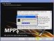 How to Install MPPS V21 V18 V16 on Window XP,Window 7 - Auto Repair ...