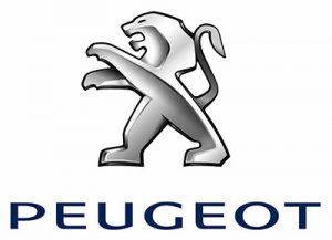 Peugeot Service Box+SEDRE Free Download & Installation - Auto Repair ...