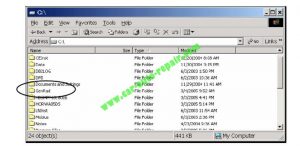 Aftermarket Honda HDS Multiplatform Software Installation - Auto Repair ...
