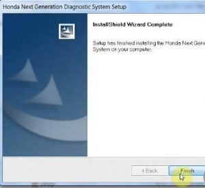 How to Install Honda HDS Software for DIY - Auto Repair Technician Home