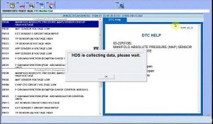 How to Install Honda HDS Software for DIY - Auto Repair Technician Home