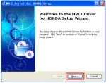 How to Install Honda HDS Software for DIY - Auto Repair Technician Home