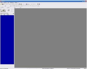 WinOLS Download for Win XP/Win 7/Win 8/Win 10 & Installation - Auto ...